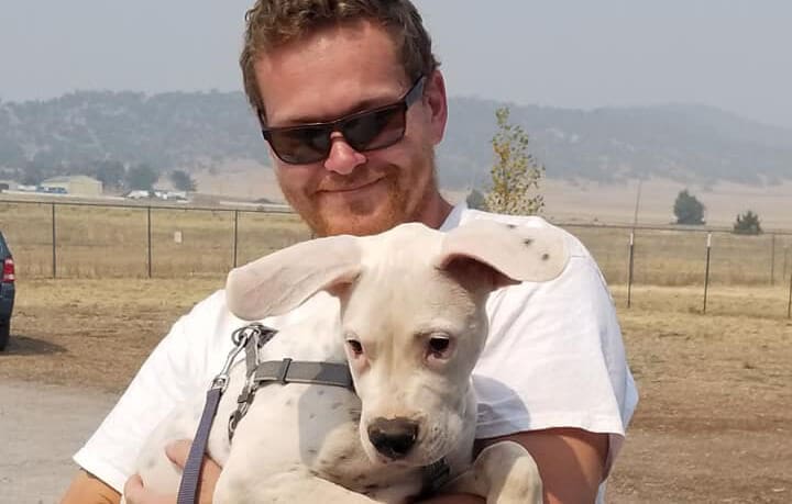 Thank You For Helping Rescue Ranch Save Lives and Making 2021 Such A ...